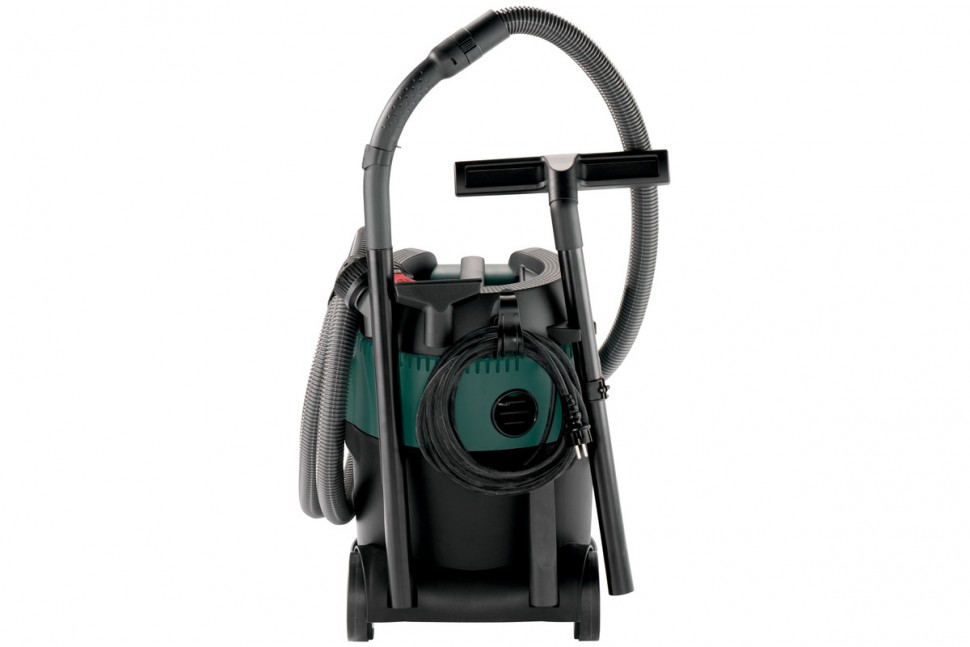 Пылесос Metabo ASA 25 L PC 602014000 по цене 40 300 руб. у официального ...